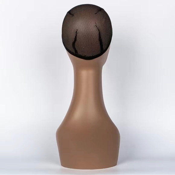 Her Wig Closet | Hair | Female Life Size Mannequin Head For Wigs Hats ...